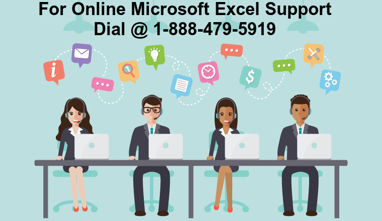 How To Fix Excel Runtime Error 1004 Professionally Without Any Support 